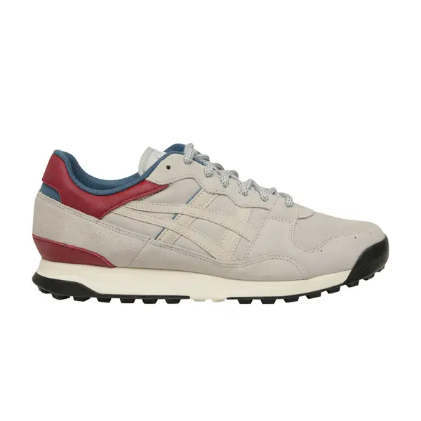 Onitsuka Tiger Horizonia - Cream