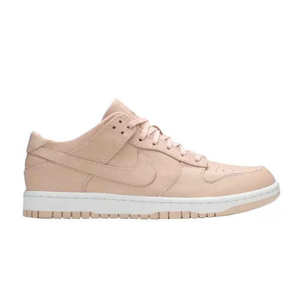 Nike Nikelab Dunk Lux Low - Pink