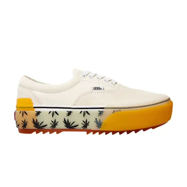 VANS Era Stacked Lx Sneakers