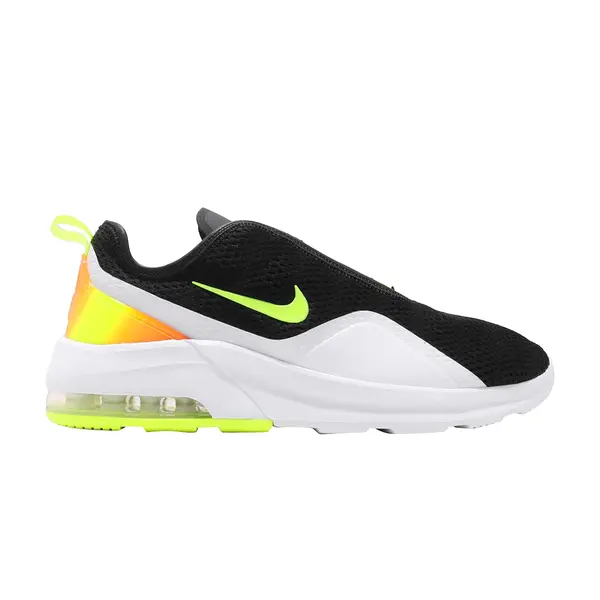 Nike Air Max Motion 2 Sneakers