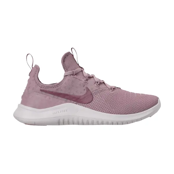 Nike Free Tr 8 Sneakers - Pink