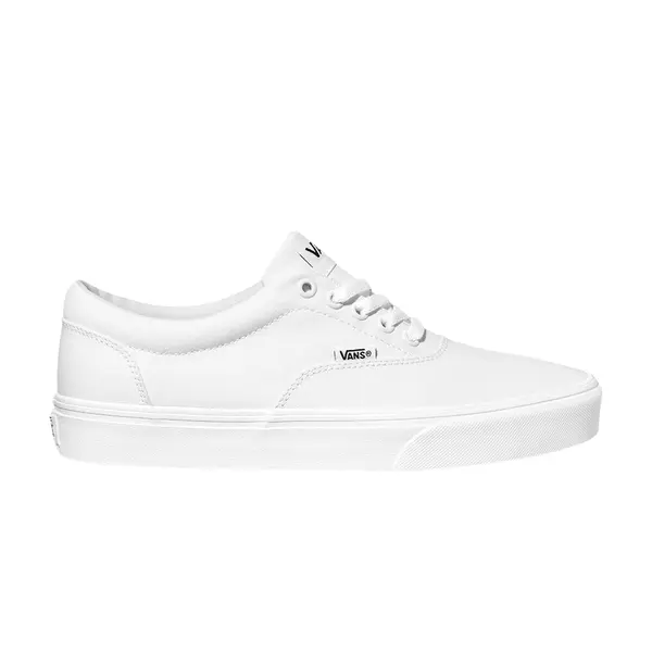 VANS Doheny Sneakers