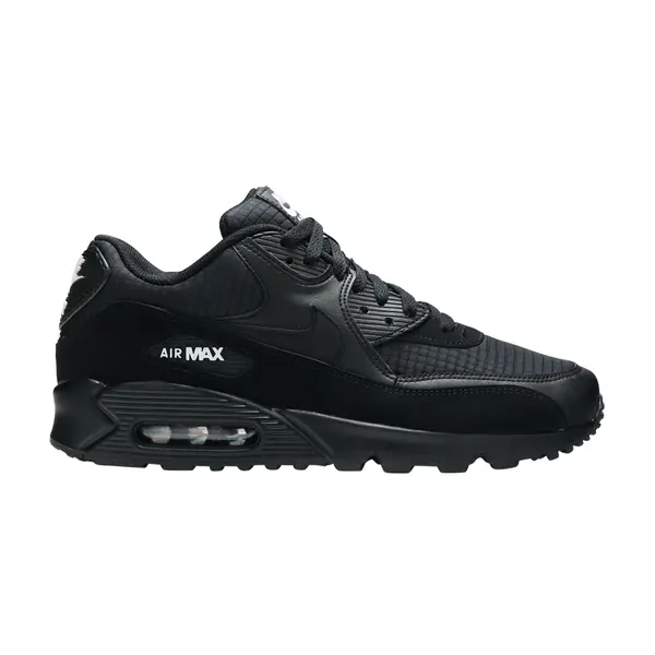 Nike Air Max 90 Essential