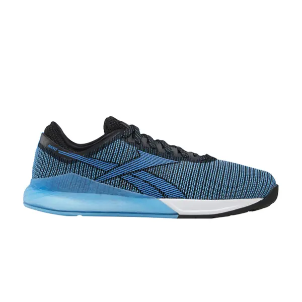 REEBOK Nano 9 Sneakers