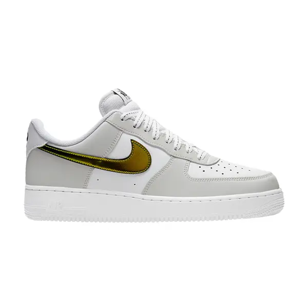 Nike Air Force 1 '07 Lv8 - White