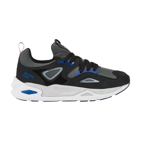 PUMA Trc Blaze Ivy League Sneakers