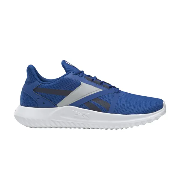 REEBOK Energylux 3 Vector Sneakers