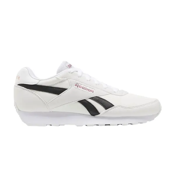 REEBOK Rewind Run Sneakers