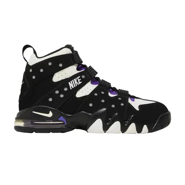 Nike Air Max 2 Cb 94