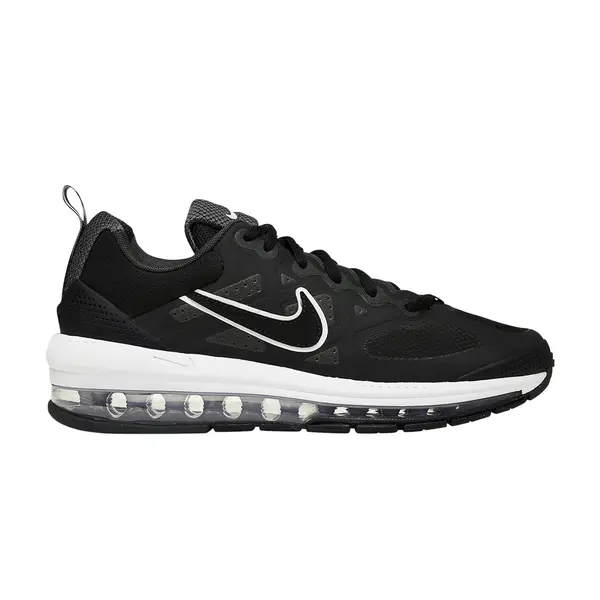Nike Air Max Genome Sneakers