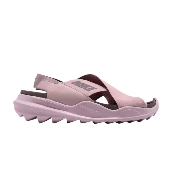 Nike Praktisk Sandals - Pink