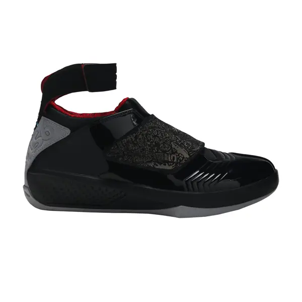 JORDAN 20 Retro Sneakers