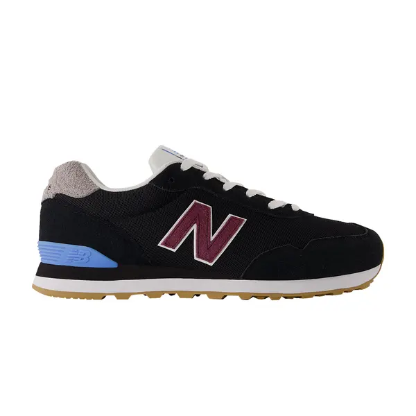 NEW BALANCE 515v3 - Black