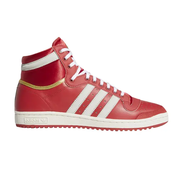 Adidas Top Ten High Sneakers