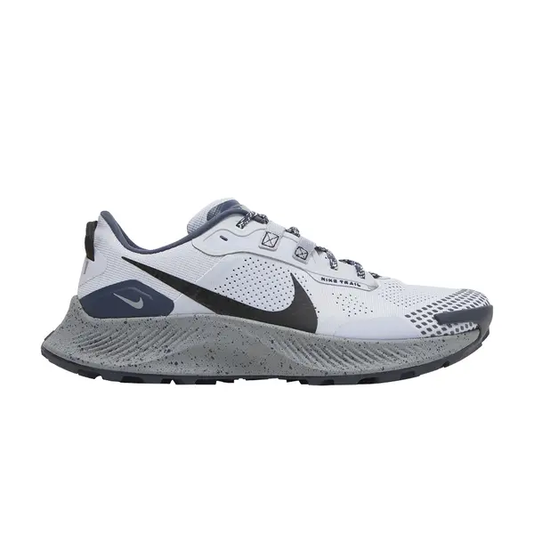 Nike Pegasus Trail 3 Sneakers
