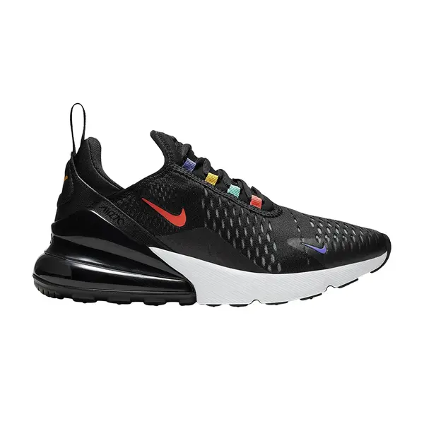 Nike Air Max 270 Sneakers