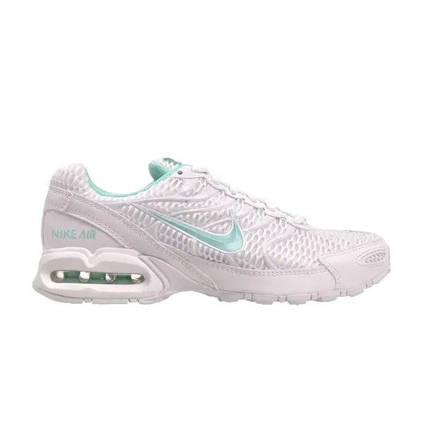 Nike Air Max Torch 4 Sneakers