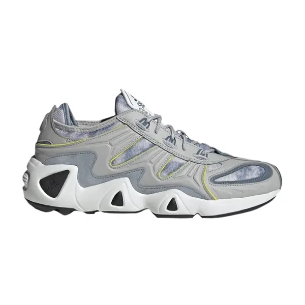 Adidas Fyw S-97 Sneakers - Grey