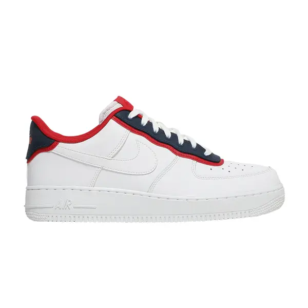Nike Air Force 1 '07 Lv8 Sneakers