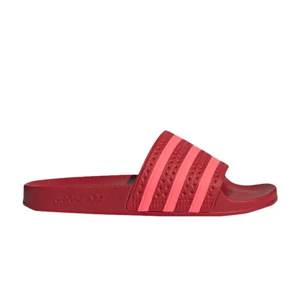 Adidas Adilette Slide