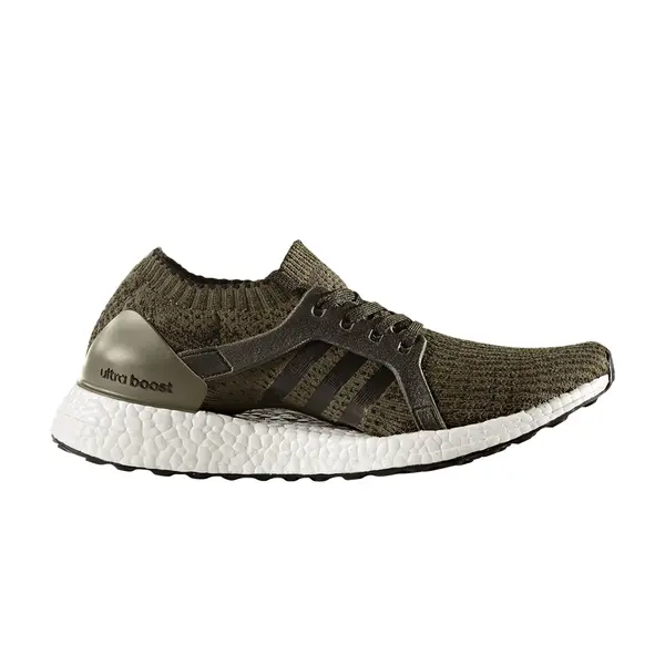 Adidas Ultraboost X Sneakers