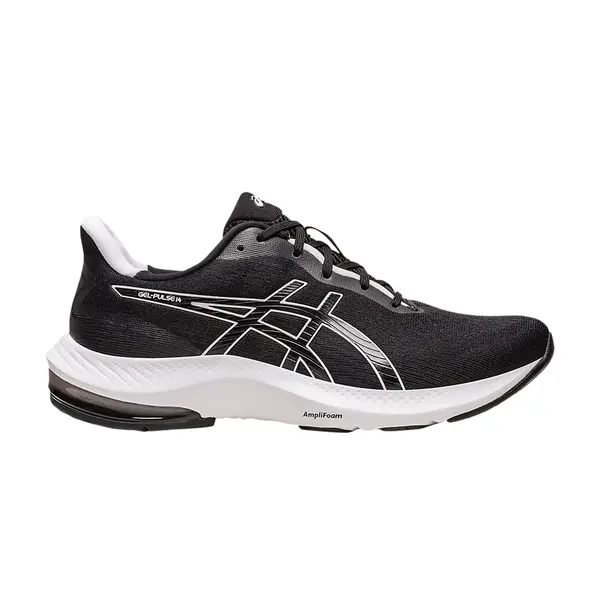 Asics Gel Pulse 14 Sneakers