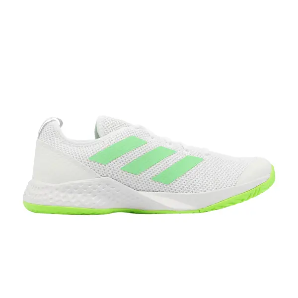 Adidas Courtflash Sneakers