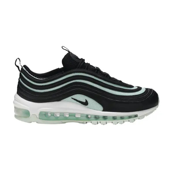 Nike Air Max 97 Sneakers - Blue
