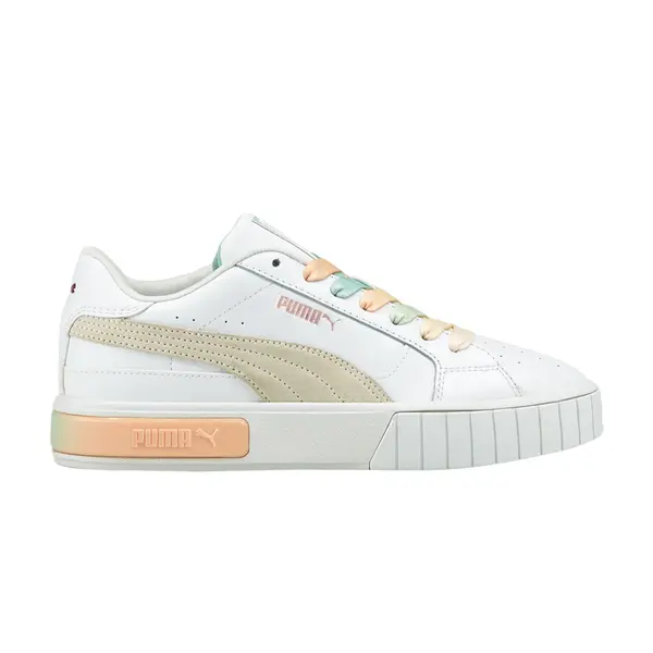 PUMA Cali Star Gl Sneakers