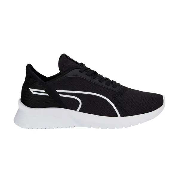 PUMA Remedie Lace Up Sneakers