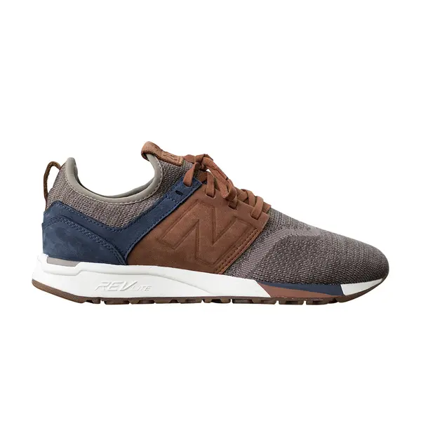 NEW BALANCE 247