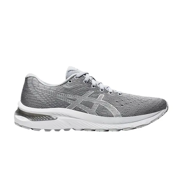 Asics Gel-cumulus 22 Sneakers - Grey