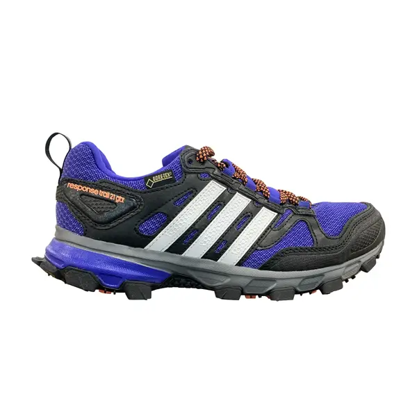 Adidas Response Trail 21 Gore-tex