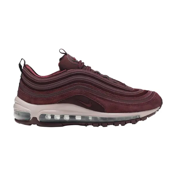 Nike Air Max 97 Se - Purple