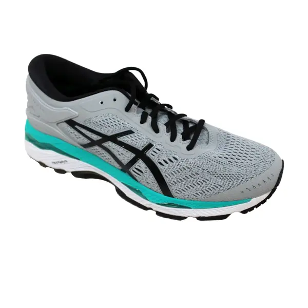 Asics Gel-kayano 24 Sneakers - Blue