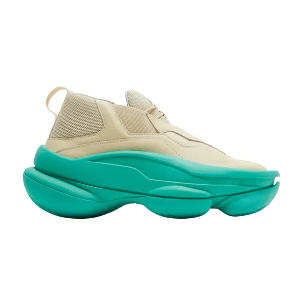 REEBOK Pyer Moss X Sculpt 1 'teal