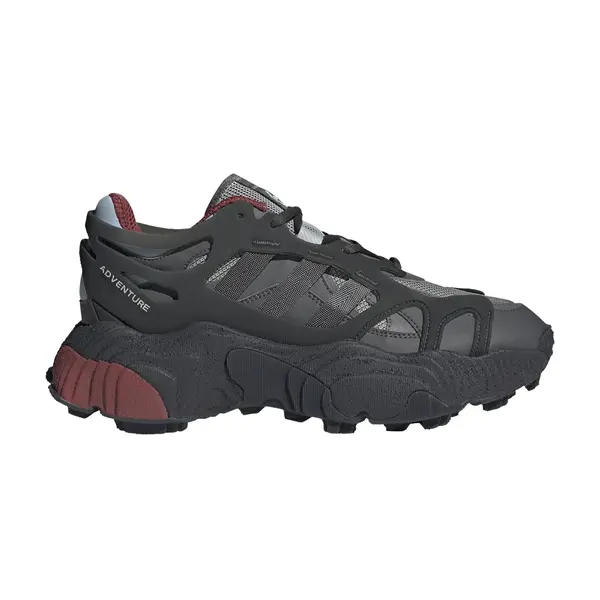 Adidas Roverend Adventure Sneakers