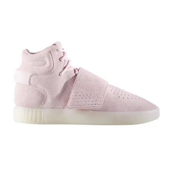 Adidas Wmns Tubular Strap Sneakers