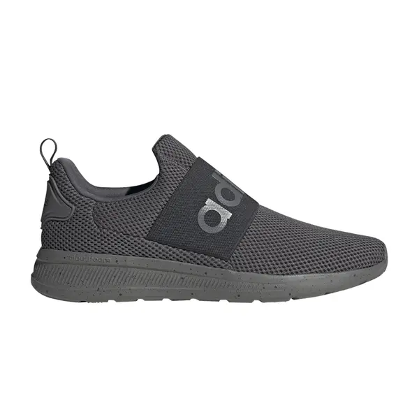 Adidas Lite Racer Adapt 4.0 Sneakers - Grey