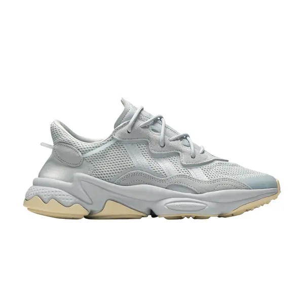 Adidas Ozweego Sneakers - Blue
