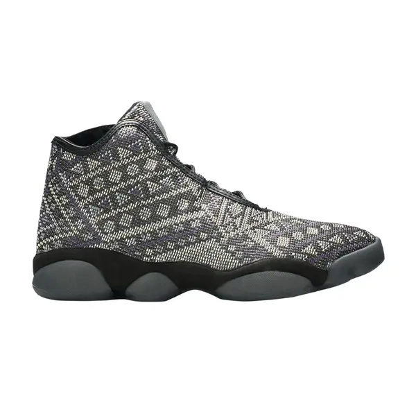 JORDAN Horizon Premium 'bhm