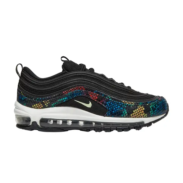 Nike Air Max 97 Se Sneakers