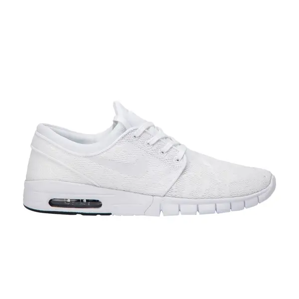 Nike Stefan Janoski Max Sb Sneakers