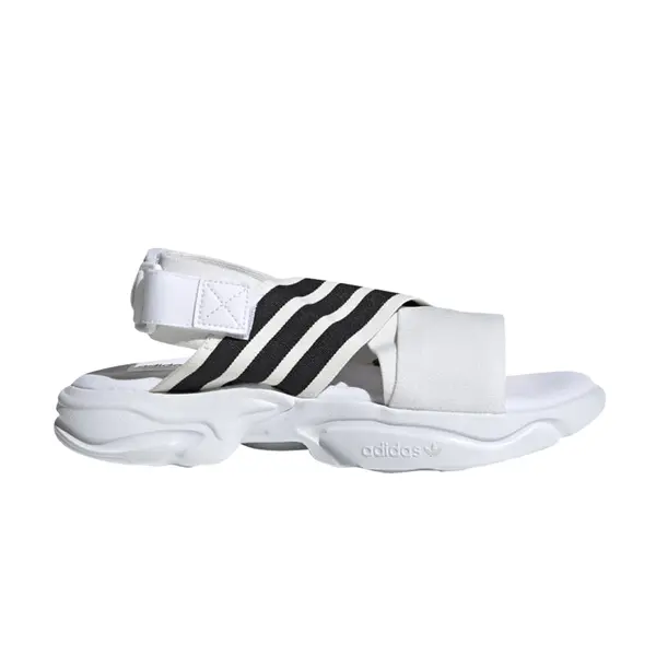 Adidas Magmur Sandals