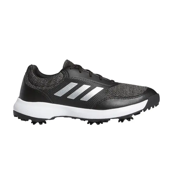 Adidas Tech Response 2.0 Golf Sneakers