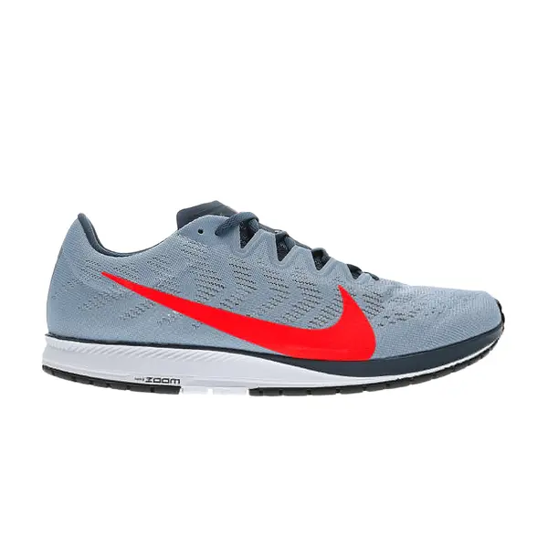 Nike Air Zoom Streak 7