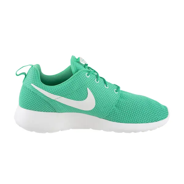 Nike Roshe Run Sneakers