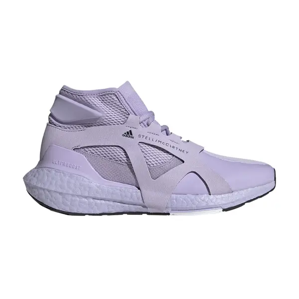 adidas gazelle silver green womens Adidas by Stella McCartney Ultraboost 22 – Fitness Hub Shop main image 1