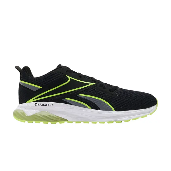 REEBOK Liquifect 180 Spring Ap