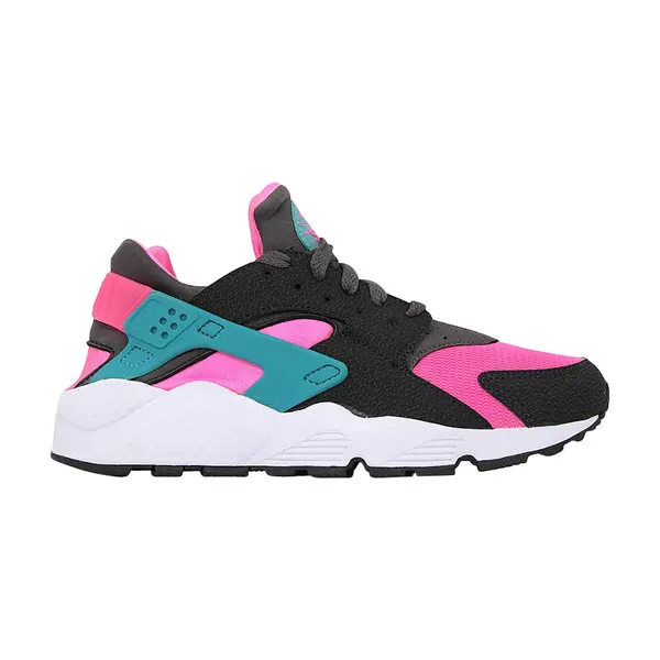 Nike Huarache "hyper